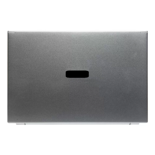 Крышка корпуса ноутбука Acer A115-32, A315-35, A515-56, 60. A6MN2.002, AP3A9000500, 60A6MN2002