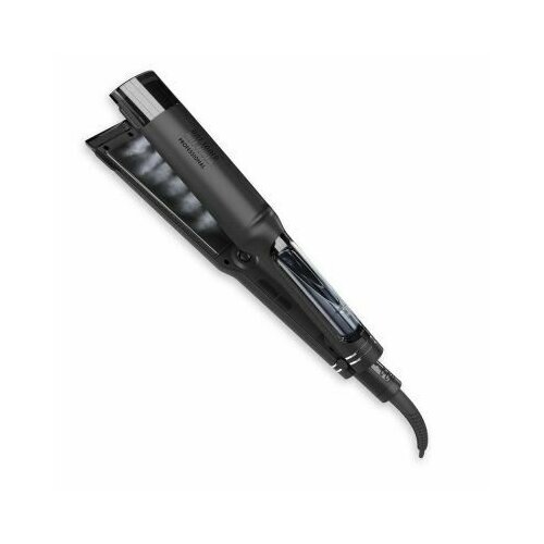 Паровой выпрямитель Hot Tools Black Gold Steamstyler