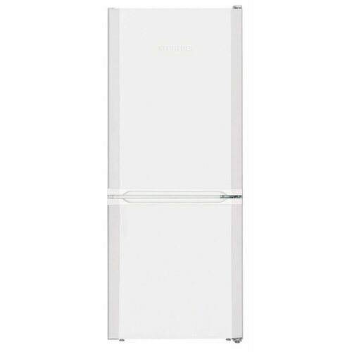 Холодильник Liebherr CUe 2331