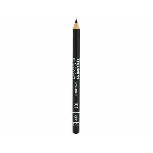 Карандаш для глаз TF Cosmetics the triumph of colour