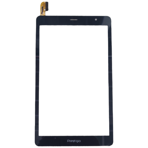 Тачскрин (сенсорное стекло) для планшета Prestigio NODE A8 PMT4208