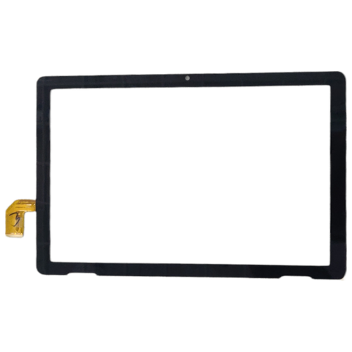 Тачскрин (сенсорное стекло) для планшета Dexp Ursus K41 4G (Версия 1) GY-G10177A-01 45pin