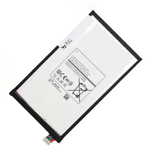 Аккумуляторная батарея MyPads 4450mAh T4450E на планшет Samsung Galaxy Tab 3 8.0 SM T310/T311/T315