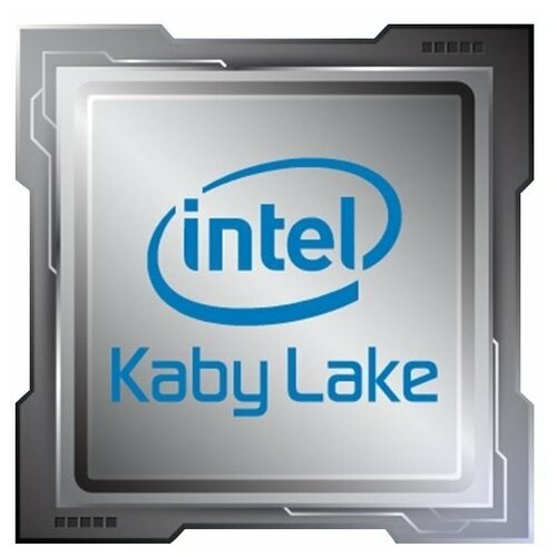Процессор Intel Celeron G3950 LGA1151,  2 x 3000 МГц, OEM