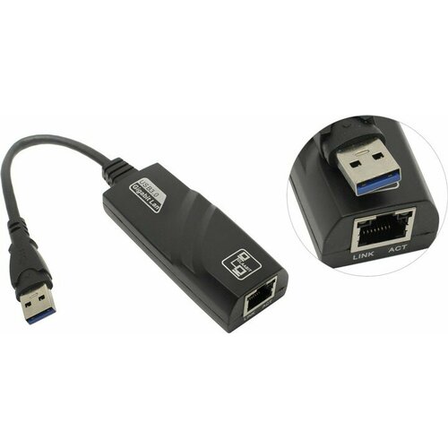 Сетевая карта Сетевая карта Сетевая карта Сетевая карта USB3.0 Gigabit Ethernet Adapter USB3.0 Gigabit Ethernet Adapter USB3.0 Gigabit Etherne USB3.0 Gigabit Ethernet Adapter