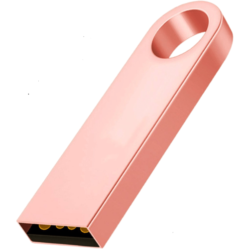 Флешка 64 гб USB-A USB 2.0 usb Flash-накопитель