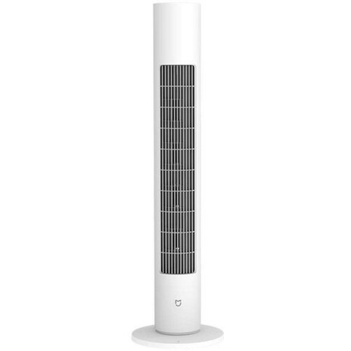 Напольный вентилятор Xiaomi Mijia DC Inverter Tower Fan (BPTS02DM)
