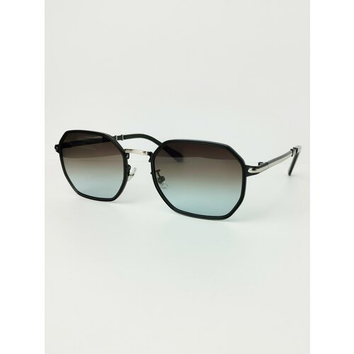 Солнцезащитные очки Шапочки-Носочки HV68067-D