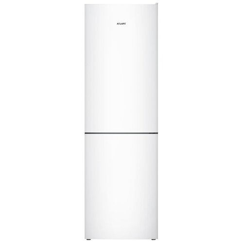 Холодильник ATLANT ХМ 4621-101, белый