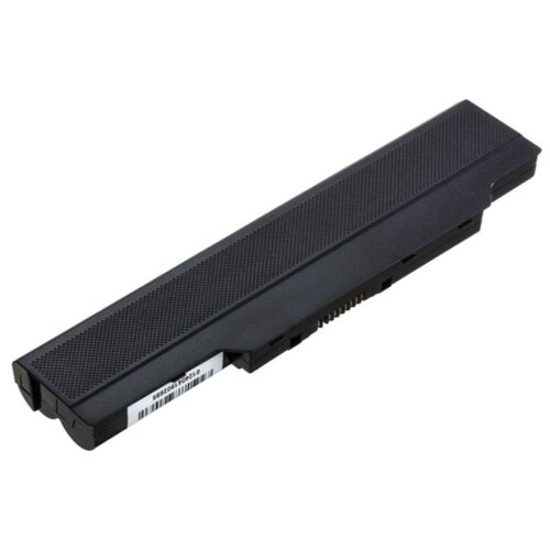 Аккумулятор для Fujitsu Siemens LifeBook S2210, S6310, S6311, S7110 (FPCBP238, FPCBP238AP, FPCBP281, FPCBP281AP, FPCBP28)