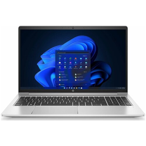 Ноутбук HP ProBook 450 G9 979K2E8R (Core i5 1300 MHz (1235U)/8192Mb/256 Gb SSD/15.6"/1920x1080/Win 10 Pro)