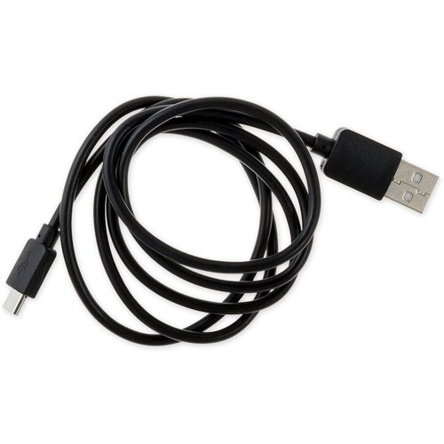 Дата-кабель зарядный micro-usb 1 м arnezi a0605019