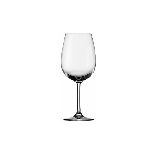 Бокал для вина «Вейнланд»; хр. стекло;450мл; D=85, H=205мм; прозр. COM- 01050863