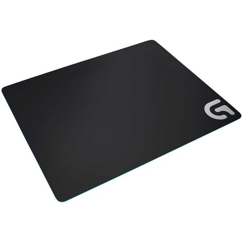 Коврик для мыши Logitech G440 (жёсткий) EWR2