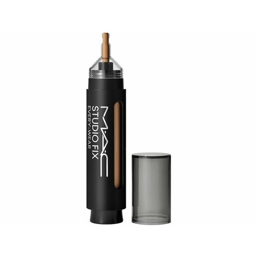 Консилер для лица MAC Studio Fix Every-Wear All-Over Face Pen