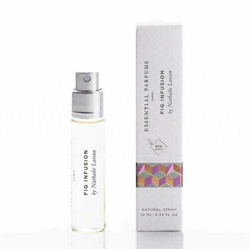 Essential Parfums Fig Infusion 10 ml.