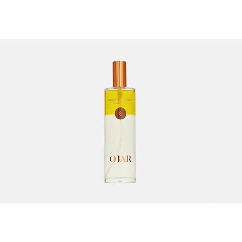 Парфюмированное масло для тела OJAR Forgiven Outrage Body Oil Mist 100 мл