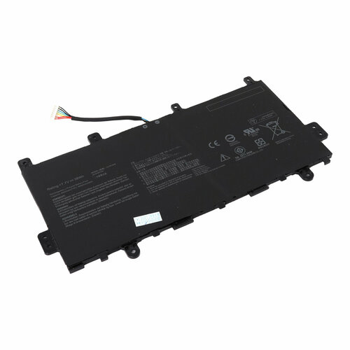 Аккумулятор для ноутбука Asus (C21N1808) C523NA, C423