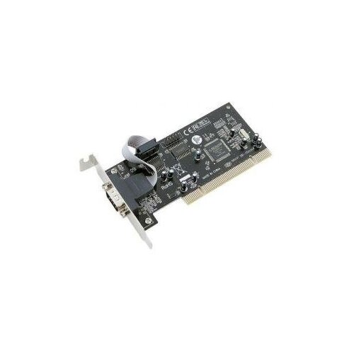 Контроллер PCI Orient XWT-PE1PV2 1xLPT OEM