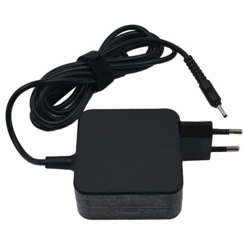 Зарядное устройство для Acer TravelMate P2 TMP214-52-38T5 блок питания зарядка адаптер для ноутбука