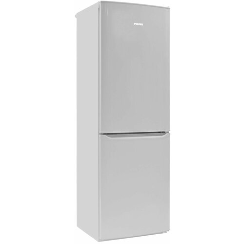 Холодильник Pozis RK-139А белый
