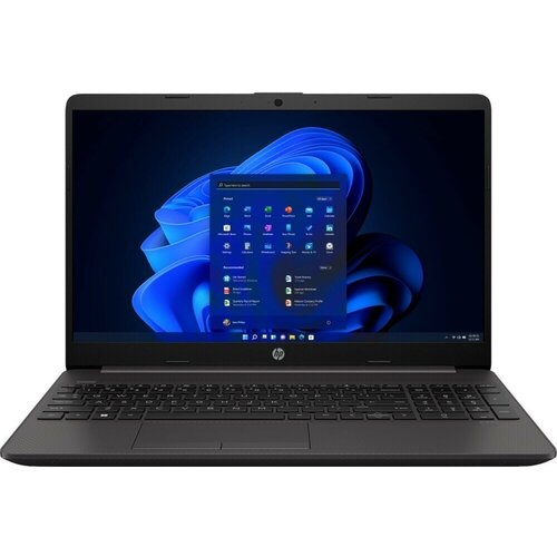 Ноутбук HP 250 G9 DOS Black (6S7B5EA)