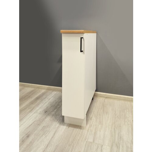 Модуль кухонный VITAMIN шкаф -стол распашной ш.20 см