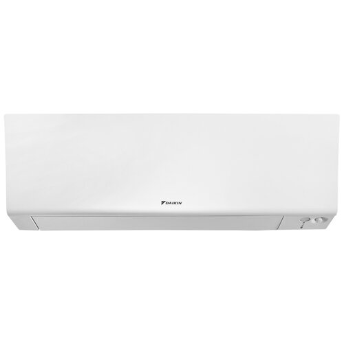 Сплит-система Daikin FTXM25R / RXM25R, белый