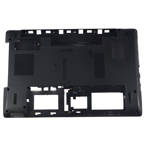 Поддон для Acer Aspire 5742G, 5551, 5551G, 5552 (AP0C9000410, AP0FO000700), D-cover, нижний корпус .