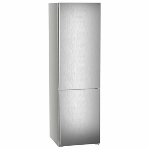 Холодильник Liebherr CNsff 5703 Pure