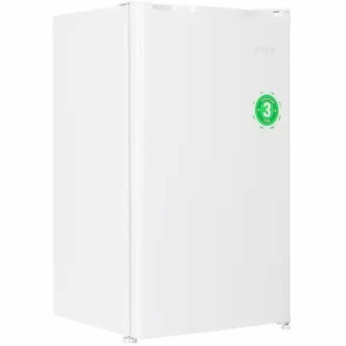 Холодильник компактный Aceline S201AMG