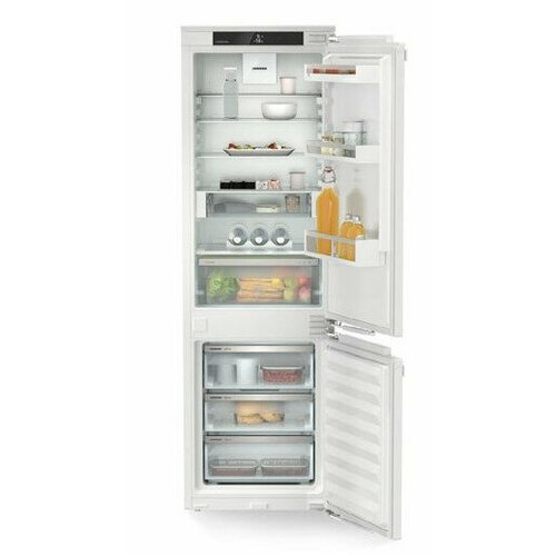 Встраиваемый холодильник Liebherr ICNd 5123-22 001