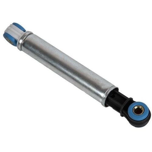 Амортизатор (shock absorber) для стиральной машины Siemens, Bosch, Neff, Gaggenau, 90N (комплект 2 шт), 118869