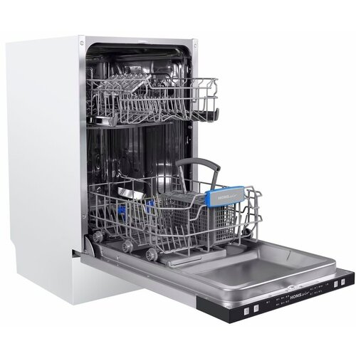 Встраиваемая посудомоечная машина HOMSAIR DW45L