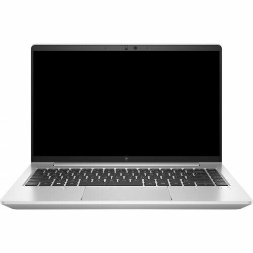 HP Ноутбук EB 640 G9 67W58AV 14" CI5-1235U 16/512GB DOS HP