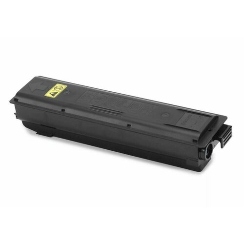 Картридж без бренда TK4105 (Kyocera TK-4105 - 1T02NG0NL0) черный 15000 стр