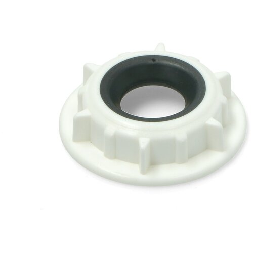 Установочное кольцо трубки верхнего разбрызгивателя для посудомоечной машины Ariston C00144315 C00144315