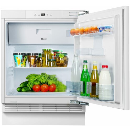 Холодильник встраиваемый однокамерный LEX RBI 103 DF