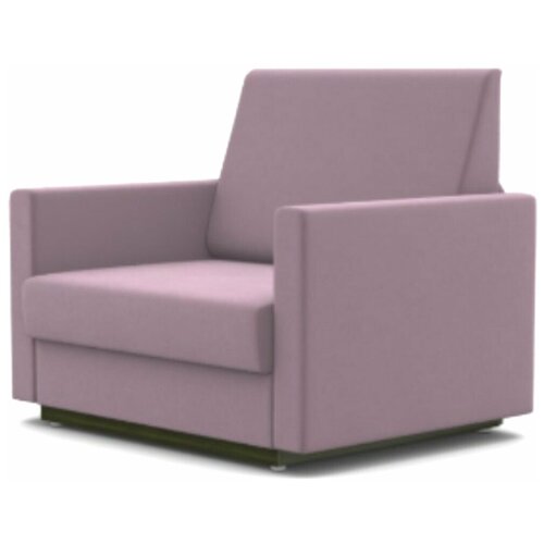 Кресло-кровать "Стандарт" + 60 см