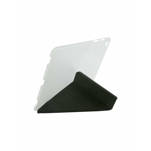 Чехол-книжка для планшета Samsung Galaxy Tab S5e 10.5 T725 / 720 RedLine (подставка Y) черный