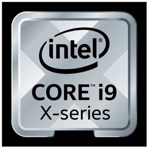 Процессор Intel Core i9-10920X LGA2066,  12 x 3500 МГц, OEM