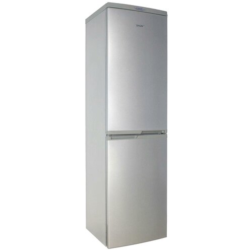 DON R 297 NG Холодильник