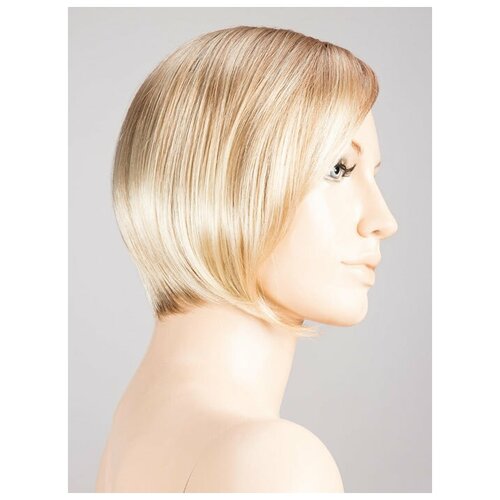 Парик ELLEN WILLE искусственный TALIA MONO champagne/rooted