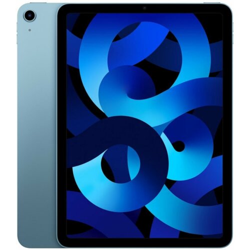 Планшет APPLE iPad Air 10.9 (2022) Wi-Fi 64Gb Blue