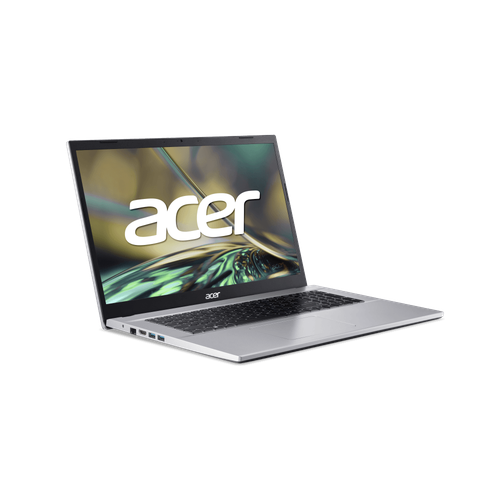 Ноутбук Acer Aspire A317-54-572Z (NX. K9YER.00A)