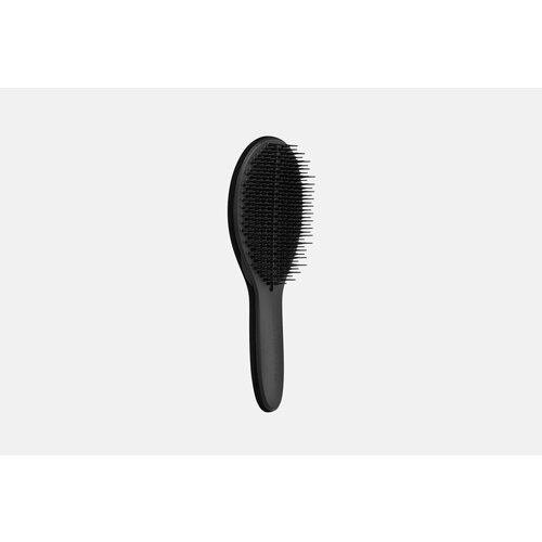 Расческа для волос Tangle Teezer, The Ultimate Styler Jet Black 1 мл