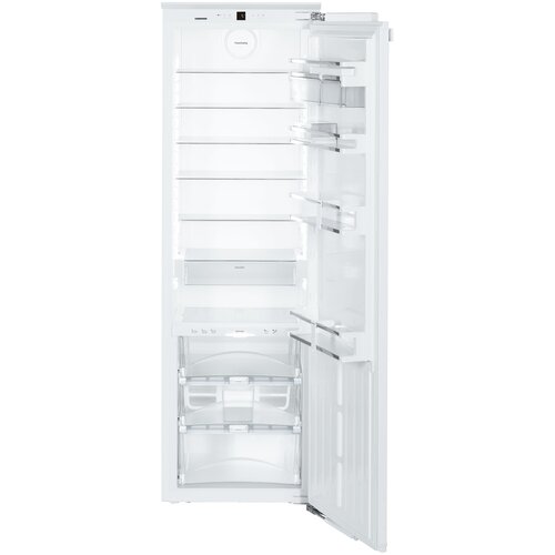 Встраиваемый холодильник Liebherr BioFresh IKB 3560, белый 