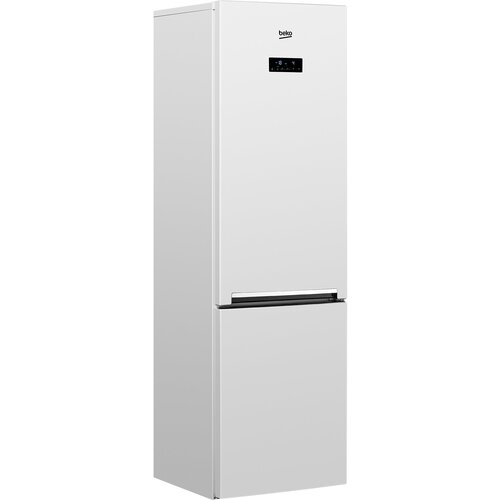 Холодильник Beko CNKR 5356E20 W, белый