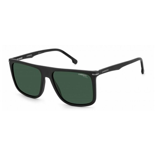 Солнцезащитные очки CARRERA Carrera CARRERA 278/S 003 UC, черный