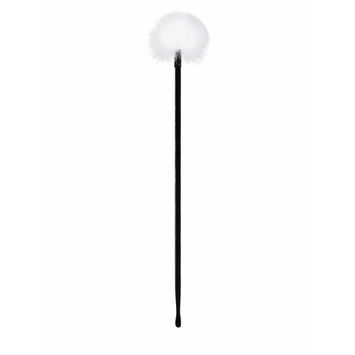 Мимикаки / Бамбуковая палочка для чистки ушей 17,7 см
